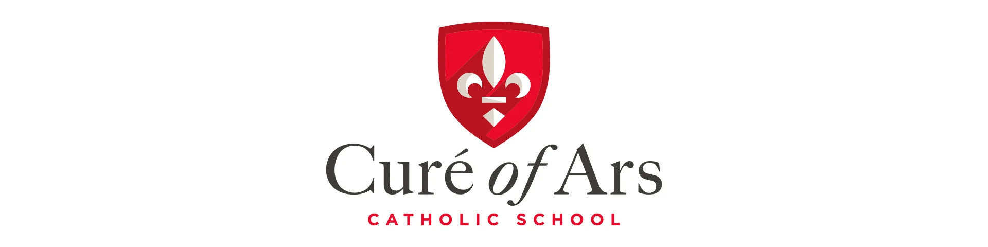 CURE of ARS School of Leawood, KS -Uniform Clearance Fundraiser ...