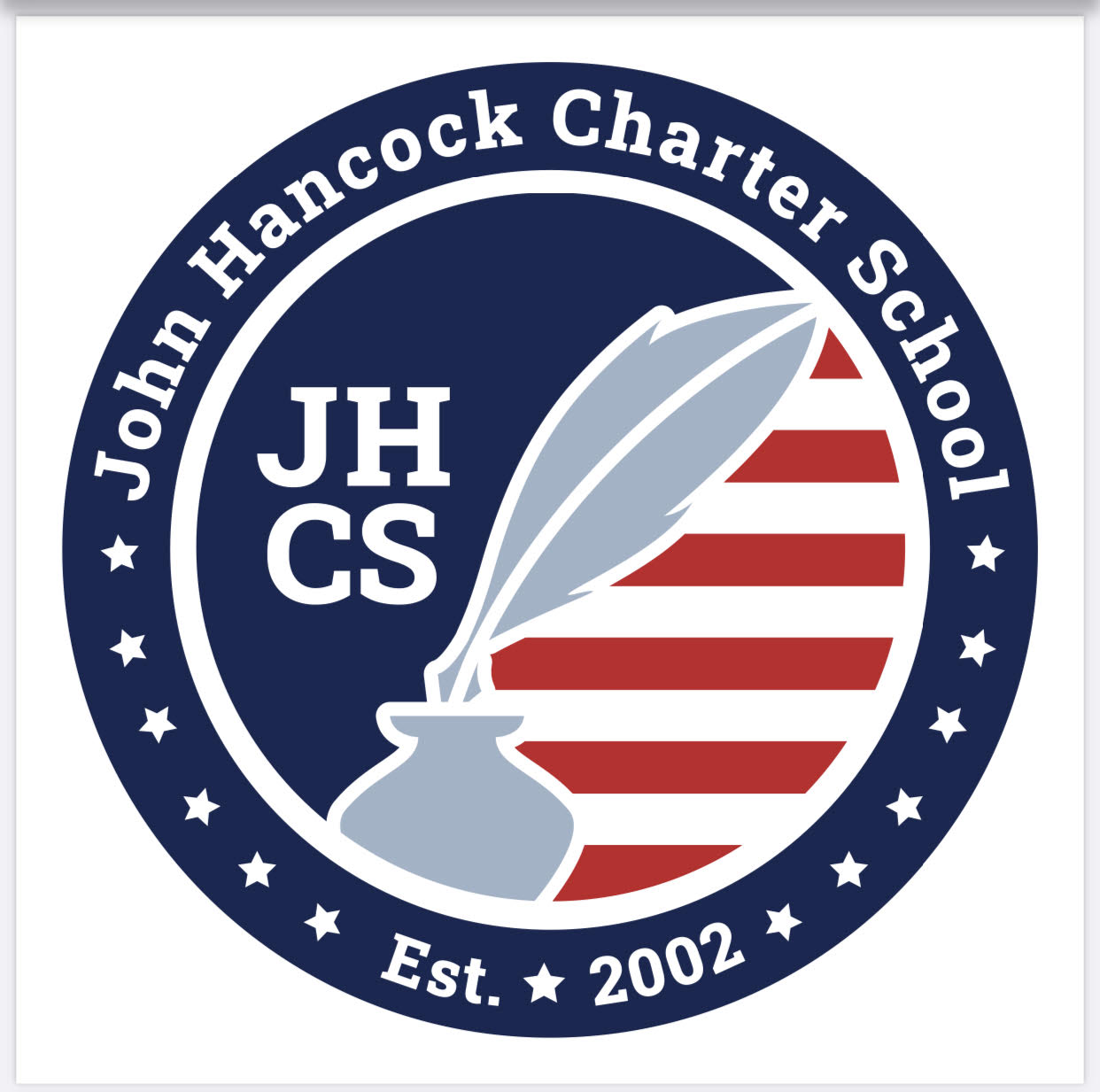 John Hancock Charter School – School Chic Uniforms